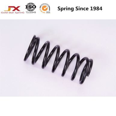 China Compression Spring Manufacturers - Low Price Compression Spring ...